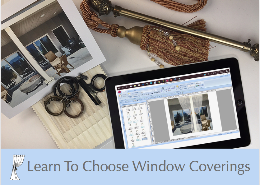 No more overwhelm. Be confident that you are choosing the right window ...